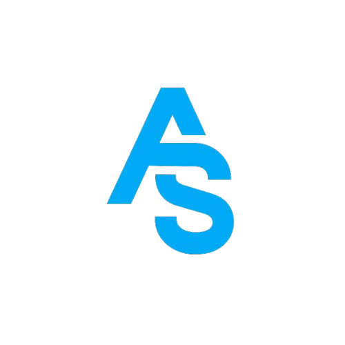 Ade Syofyan - Portofolio Mobile & Web Developer Senior