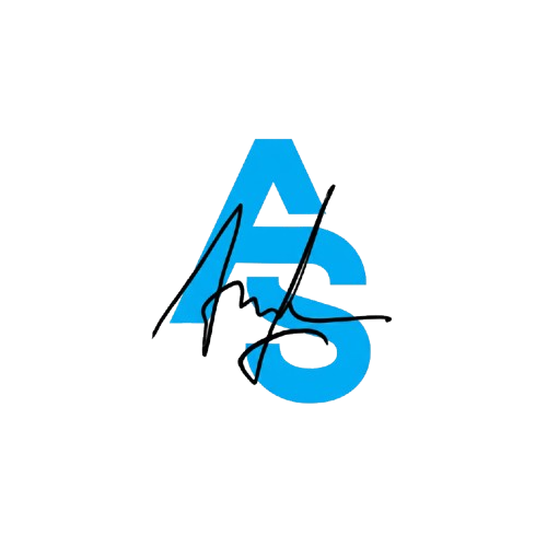 Ade Syofyan - Portofolio Mobile & Web Developer Senior